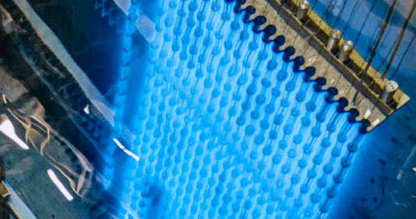 The Future of Gamma Irradiation for Medical Device Sterilization ...