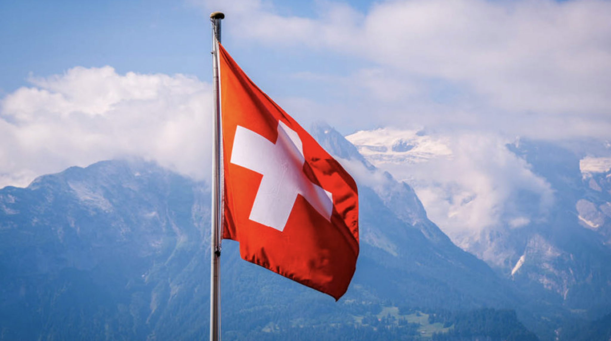 Ionisos announces the acquisition of a new site in Switzerland ...
