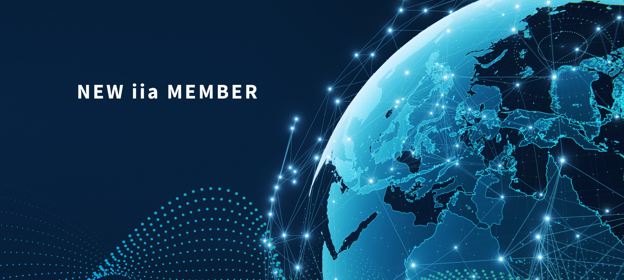 ValSource joins iia - INTERNATIONAL IRRADIATION ASSOCIATION