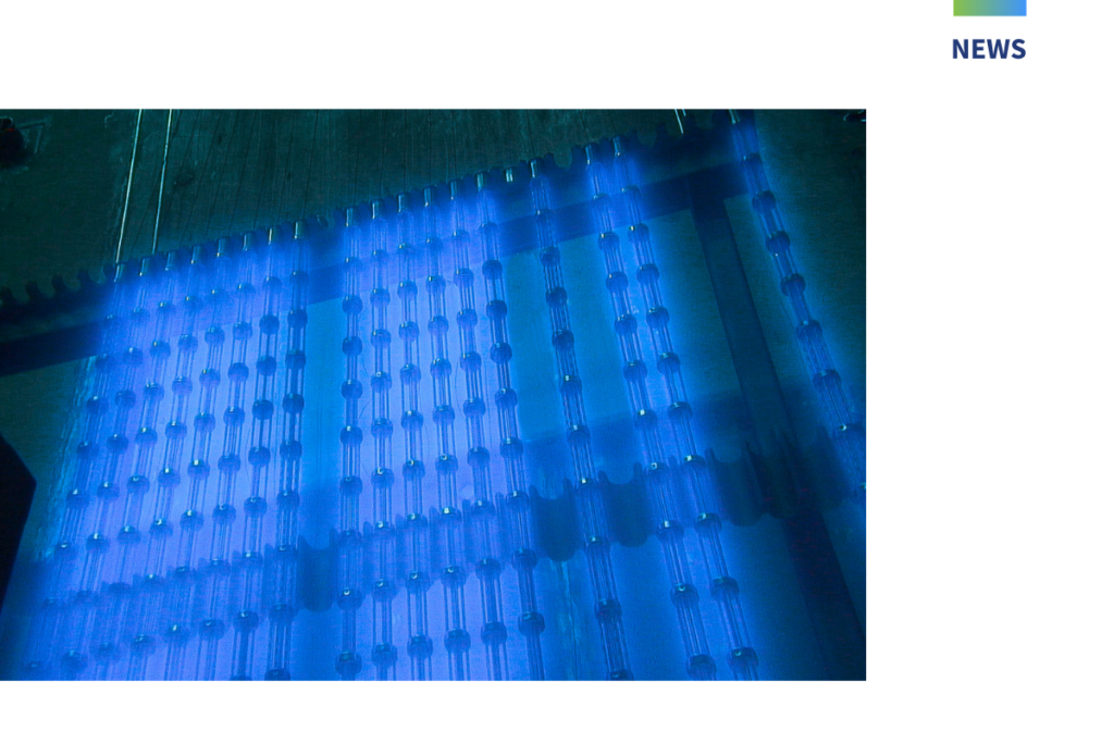 Nordion's 'Cobalt Fact Check' series - INTERNATIONAL IRRADIATION ...