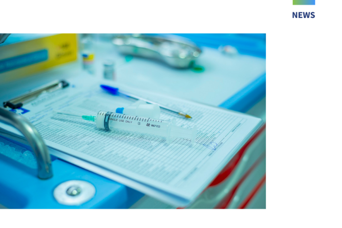 STERIS to participate in FDA Radiation Sterilization Master File Pilot ...