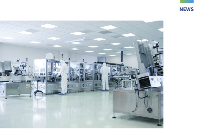 European Medicines Agency Q&A on the use of X-ray sterilisation ...