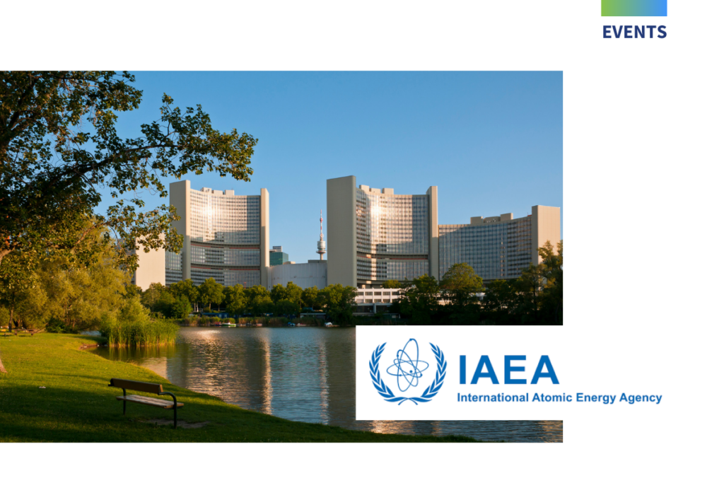 IAEA 2nd International Conference on Accelerators for Research and ...
