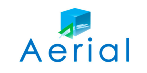 Announcing the Ruby Sponsor for IMRP 2024 - INTERNATIONAL IRRADIATION ...