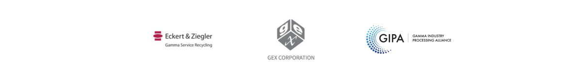 IMRP 2024 Registration Now Open - INTERNATIONAL IRRADIATION ASSOCIATION