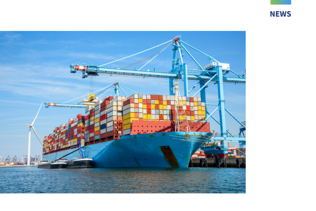 IAEA Guidance on the Security of Nuclear and Other Radioactive Material ...