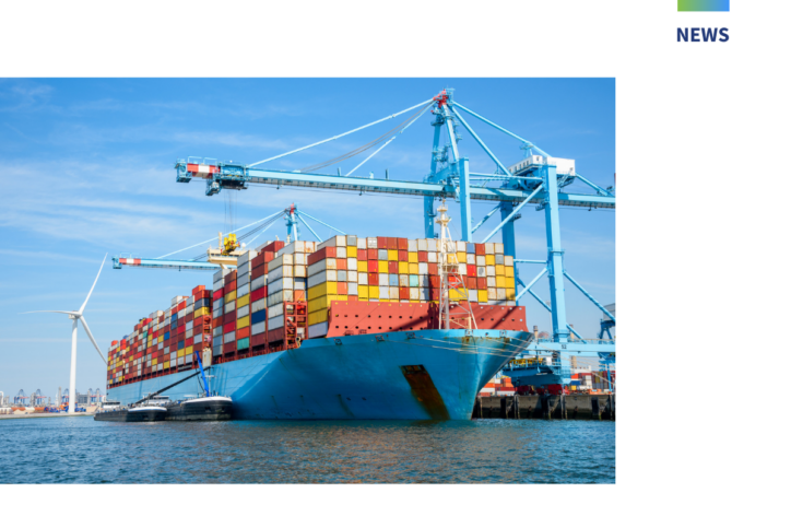 IAEA Guidance on the Security of Nuclear and Other Radioactive Material ...