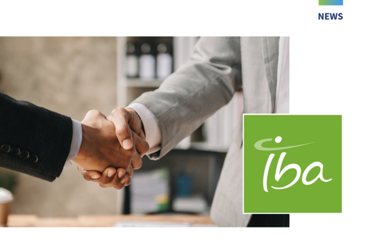 IBA Contracted to Install 'Be-Efficient' Irradiation Solution in ...