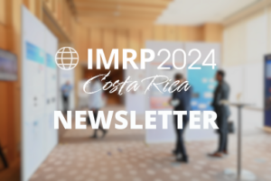 International Irradiation Assocation (iiA) - Home