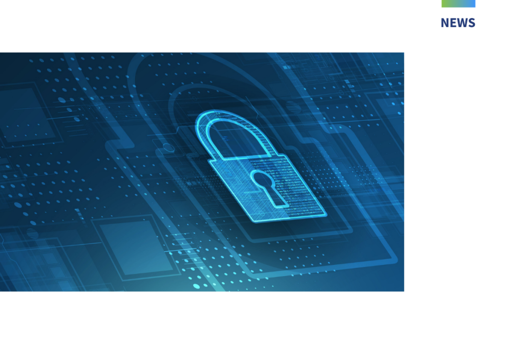 Work of iia’s Gamma Working Group presented at ICONS 2024 ...