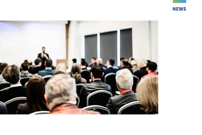 Journée Technique Ionisos à Lyon le 10 septembre 2024 - INTERNATIONAL ...