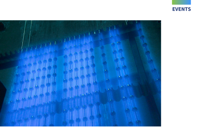 Showcasing Canada's Cobalt-60 Supply Chain - INTERNATIONAL IRRADIATION ...