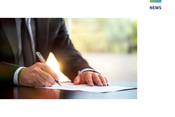 IBA signs contract with BENEBION to equip new facility in Mexico ...