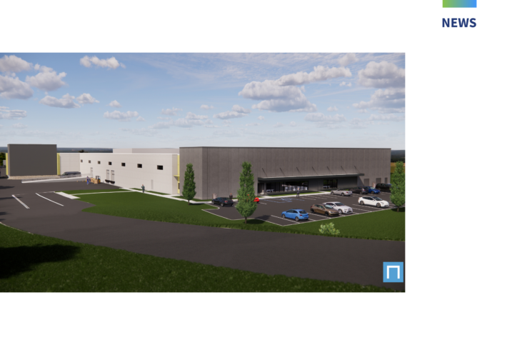 BGS announce expansion into the US - INTERNATIONAL IRRADIATION ASSOCIATION