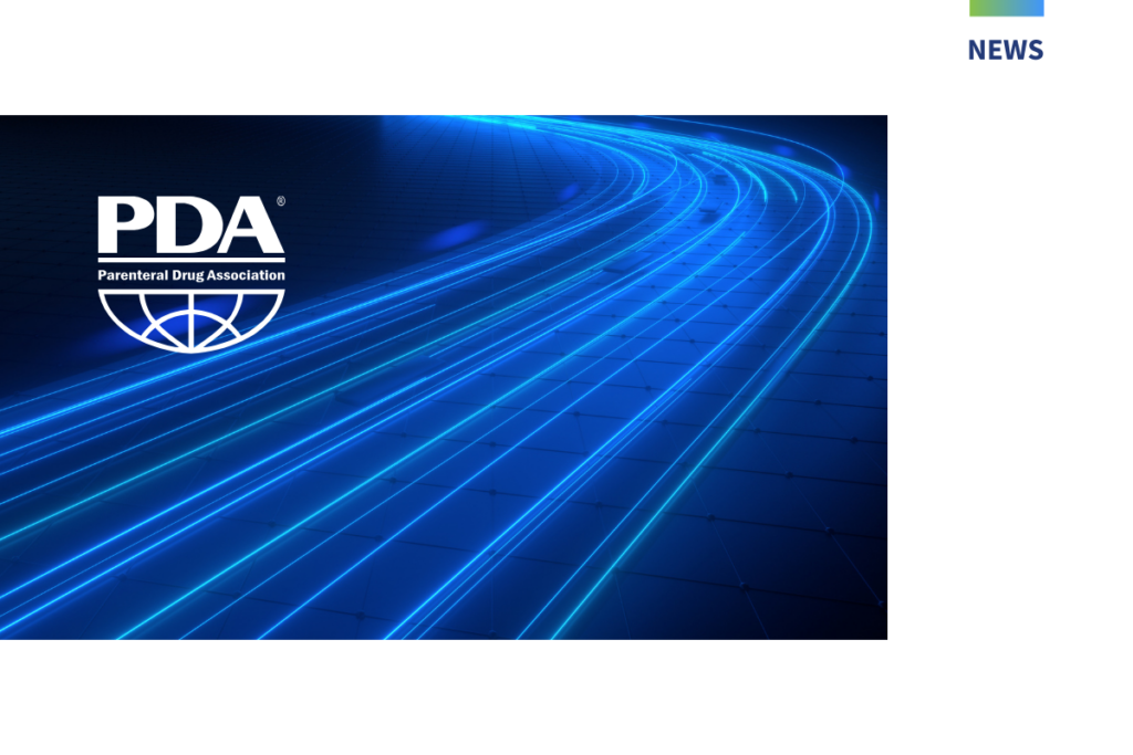 PDA Electron Beam Sterilization for Inline Transfer Systems Training ...