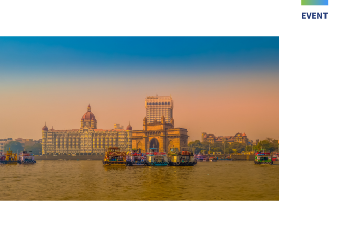 NICSTAR-2026 information and important dates - INTERNATIONAL ...