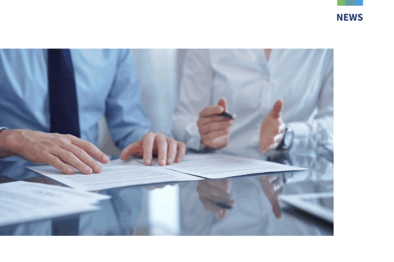 Nordion, Westinghouse and PSEG Reach Key Milestones to Launch First ...