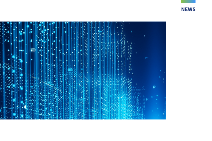 Upcoming iia Webinar: Controls and Automation for Radiation Processing ...